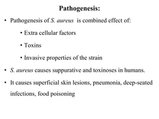 Chapter_4_Pathogenic_Gram_positive_cocci.pptx