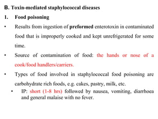 Chapter_4_Pathogenic_Gram_positive_cocci.pptx