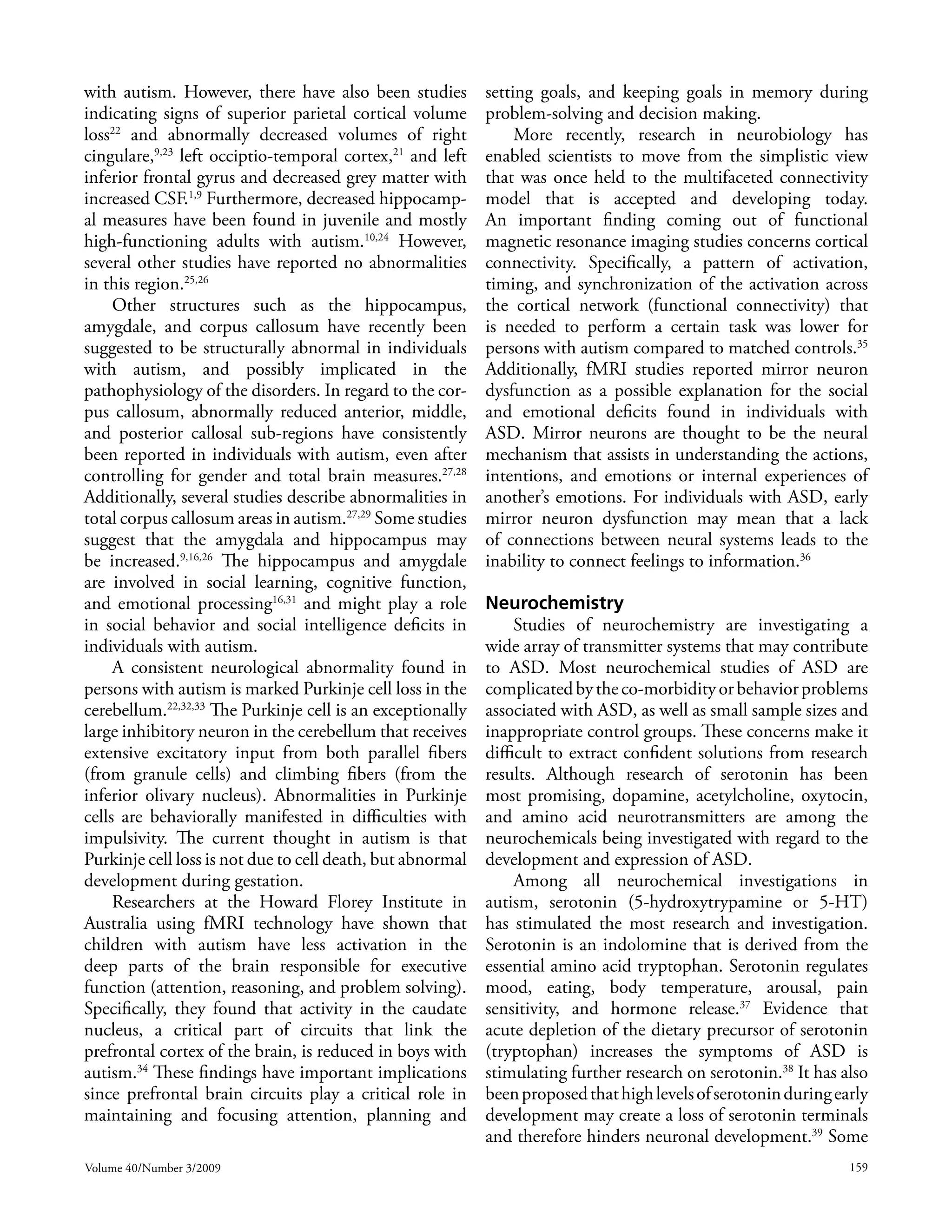 Brain Anatomy, Electrophysiology And Visual | PDF | Eye and Vision Conditions | Diseases and ...