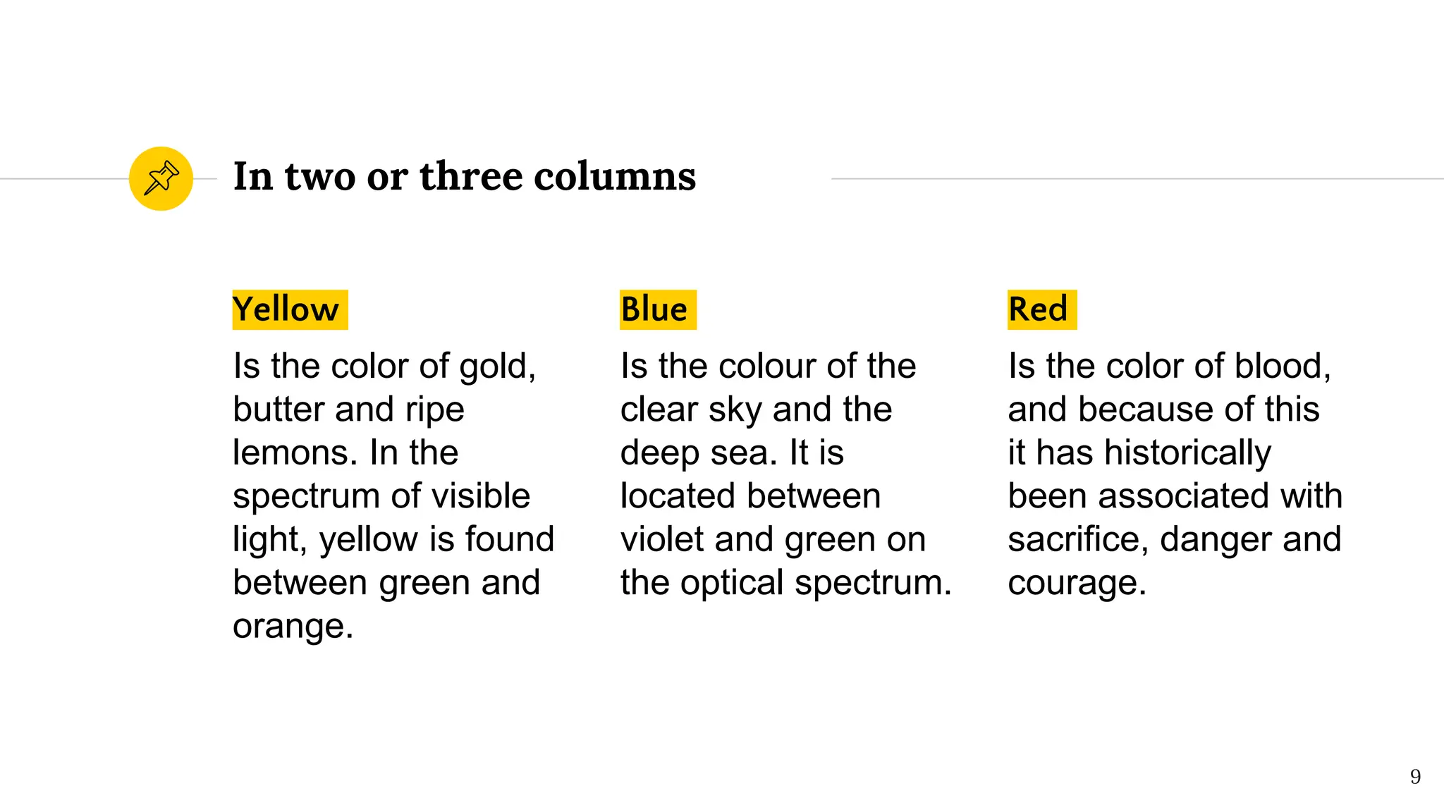 Viola · SlidesCarnival.pptx