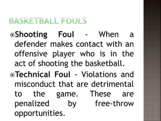 Violations in baseball | PDF