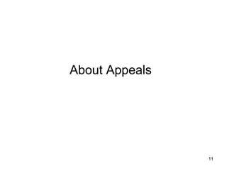 Violations Of Student Academic Integrity Code Procedure | PPT