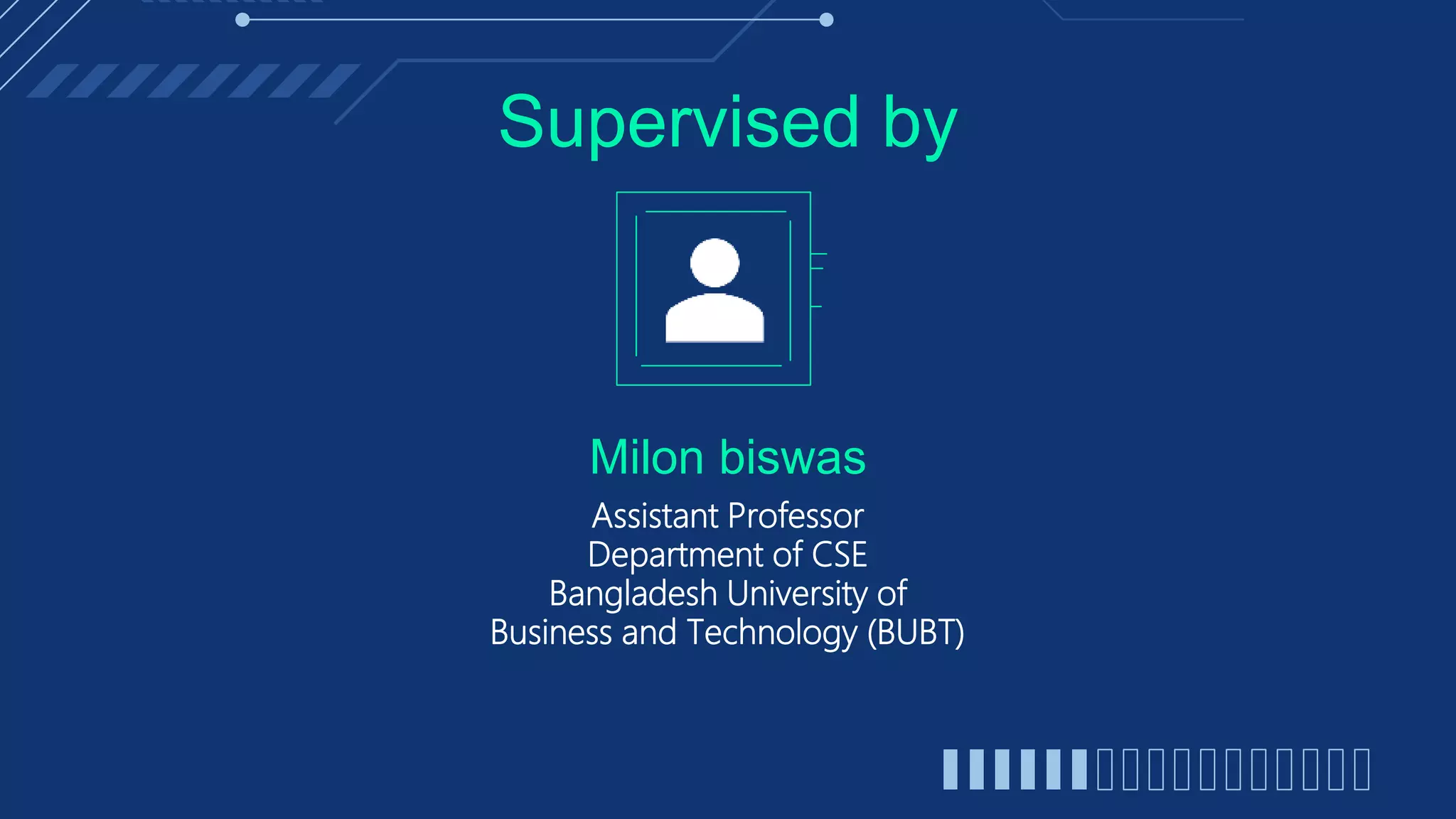 Violence-Detection-using-Transder-Learning.pptx
