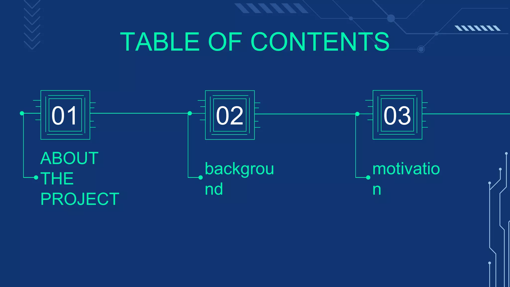 Violence-Detection-using-Transder-Learning.pptx
