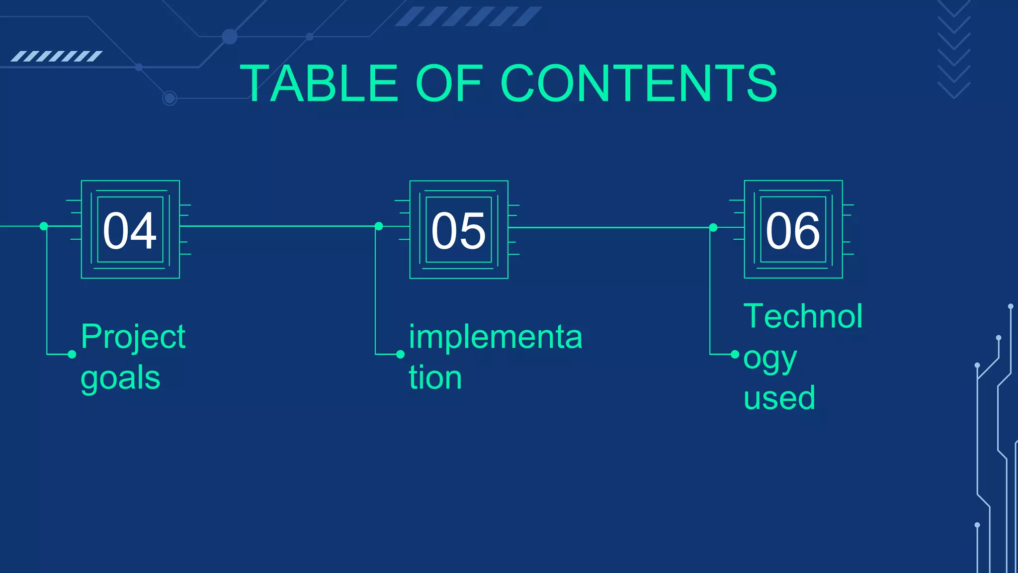 Violence-Detection-using-Transder-Learning.pptx