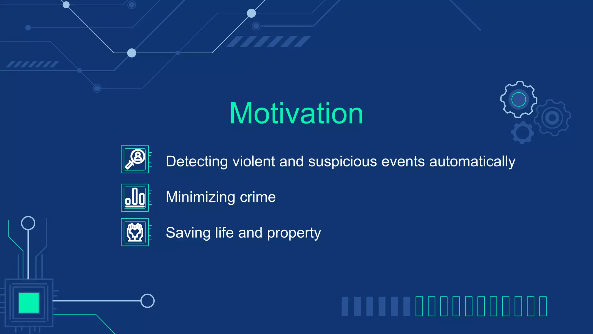 Violence-Detection-using-Transder-Learning.pptx