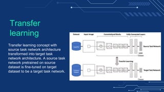 Violence-Detection-using-Transder-Learning.pptx