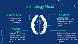 Violence-Detection-using-Transder-Learning.pptx