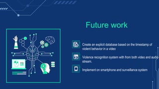 Violence-Detection-using-Transder-Learning.pptx