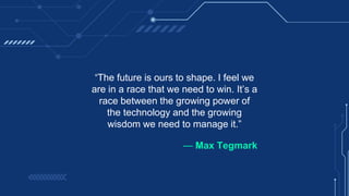 Violence-Detection-using-Transder-Learning.pptx