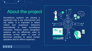 Violence-Detection-using-Transder-Learning.pptx