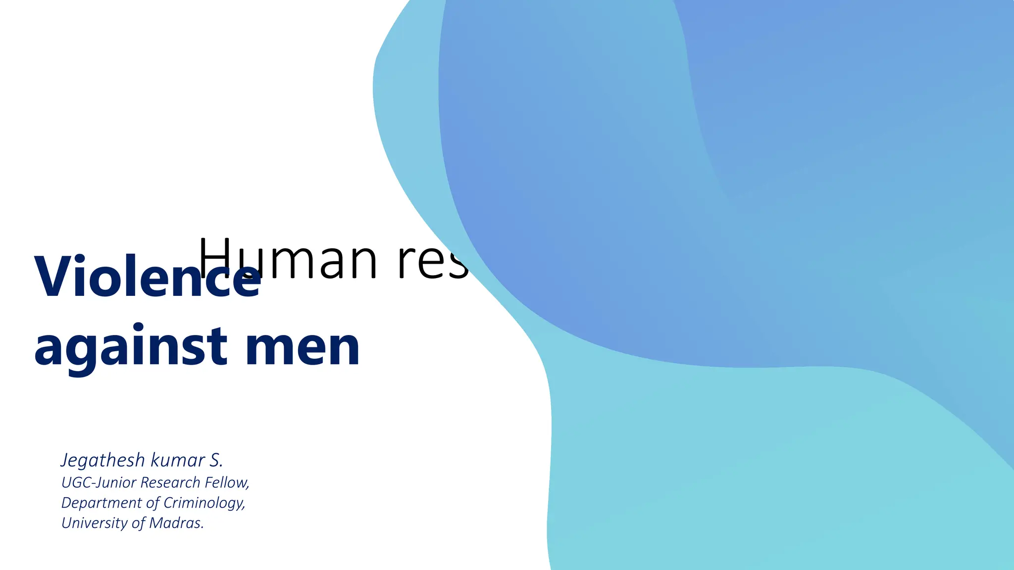 violence against men in criminological perspective.pptx