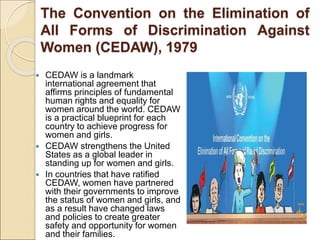 Violence Against Women.ppt