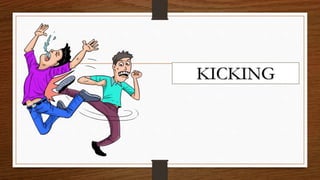 VIOLENCE AT SCHOOL FLASHCARDS, titulo actividades | PPTX