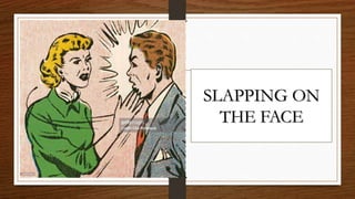 VIOLENCE AT SCHOOL FLASHCARDS, titulo actividades | PPTX