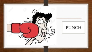 VIOLENCE AT SCHOOL FLASHCARDS, titulo actividades | PPTX