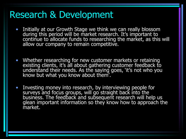 Violence body spray | PPT