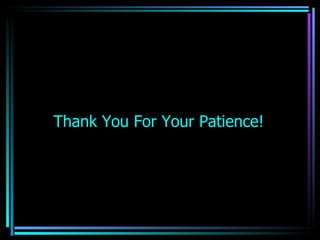 Violence body spray | PPT