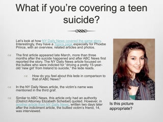 Violence in Schools | PPT