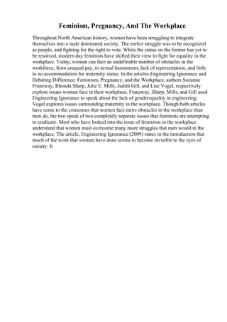 Violence In Sports Essay | PDF