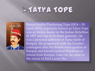 Violence nd non vio leaders | PPT