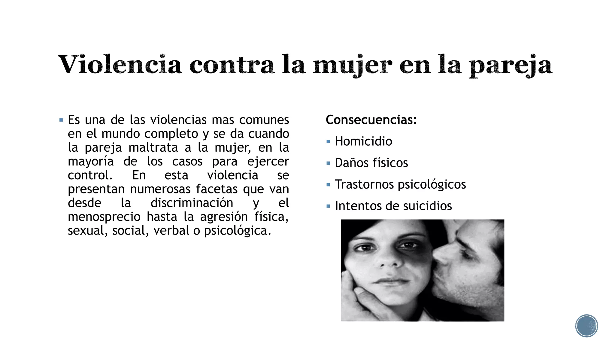 violencia intrafamiliar.pdf
