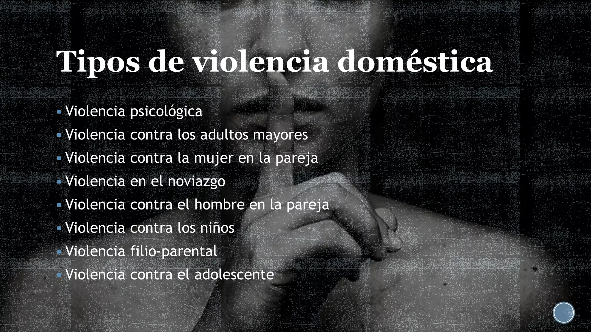 violencia intrafamiliar.pdf | Descarga Gratuita