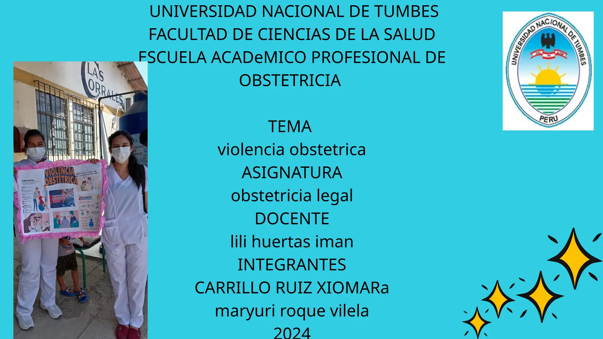 Violencia familiar araratqrarsrarsrststsrsrr | PPTX