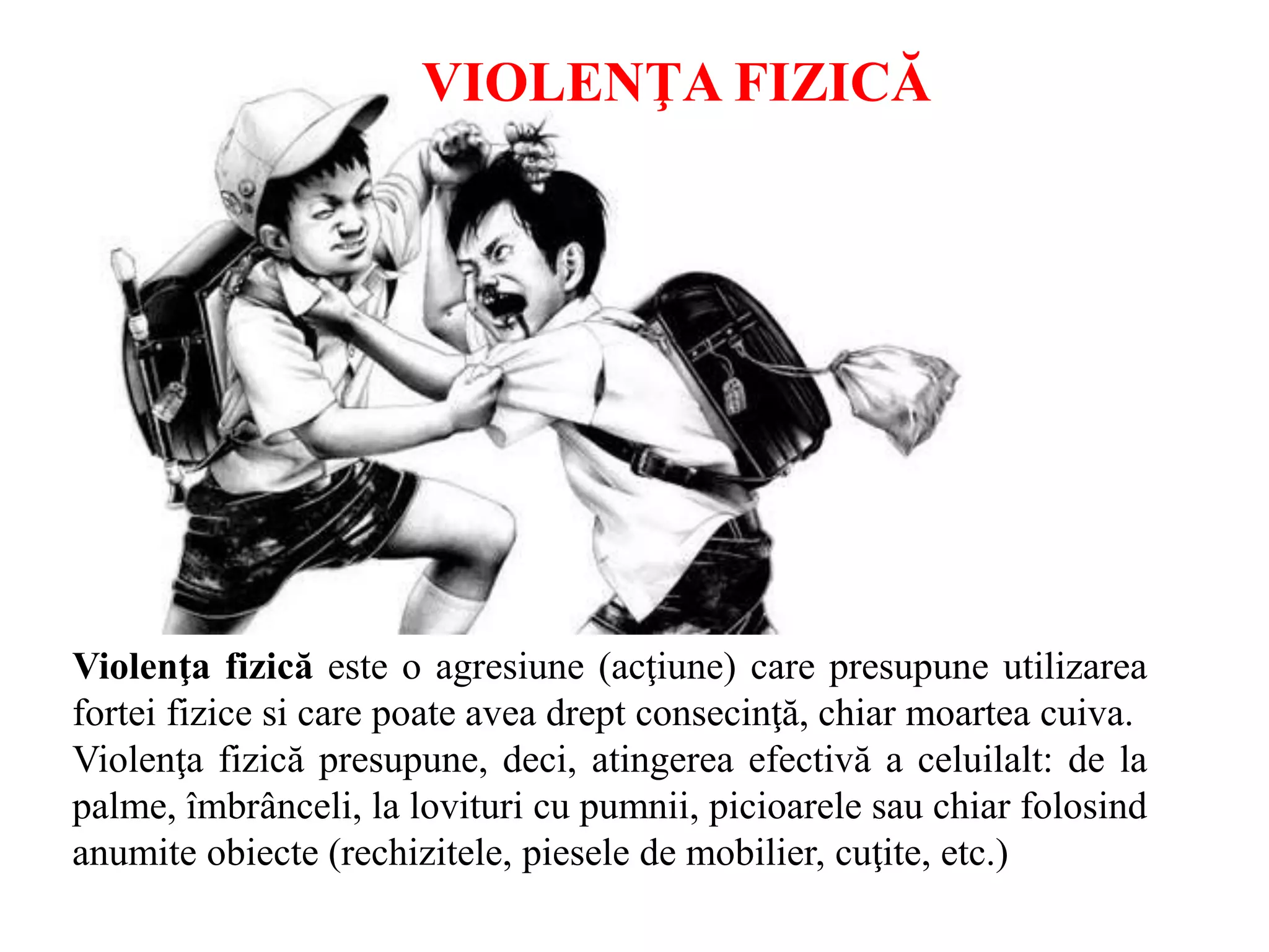 Violenta.pptx