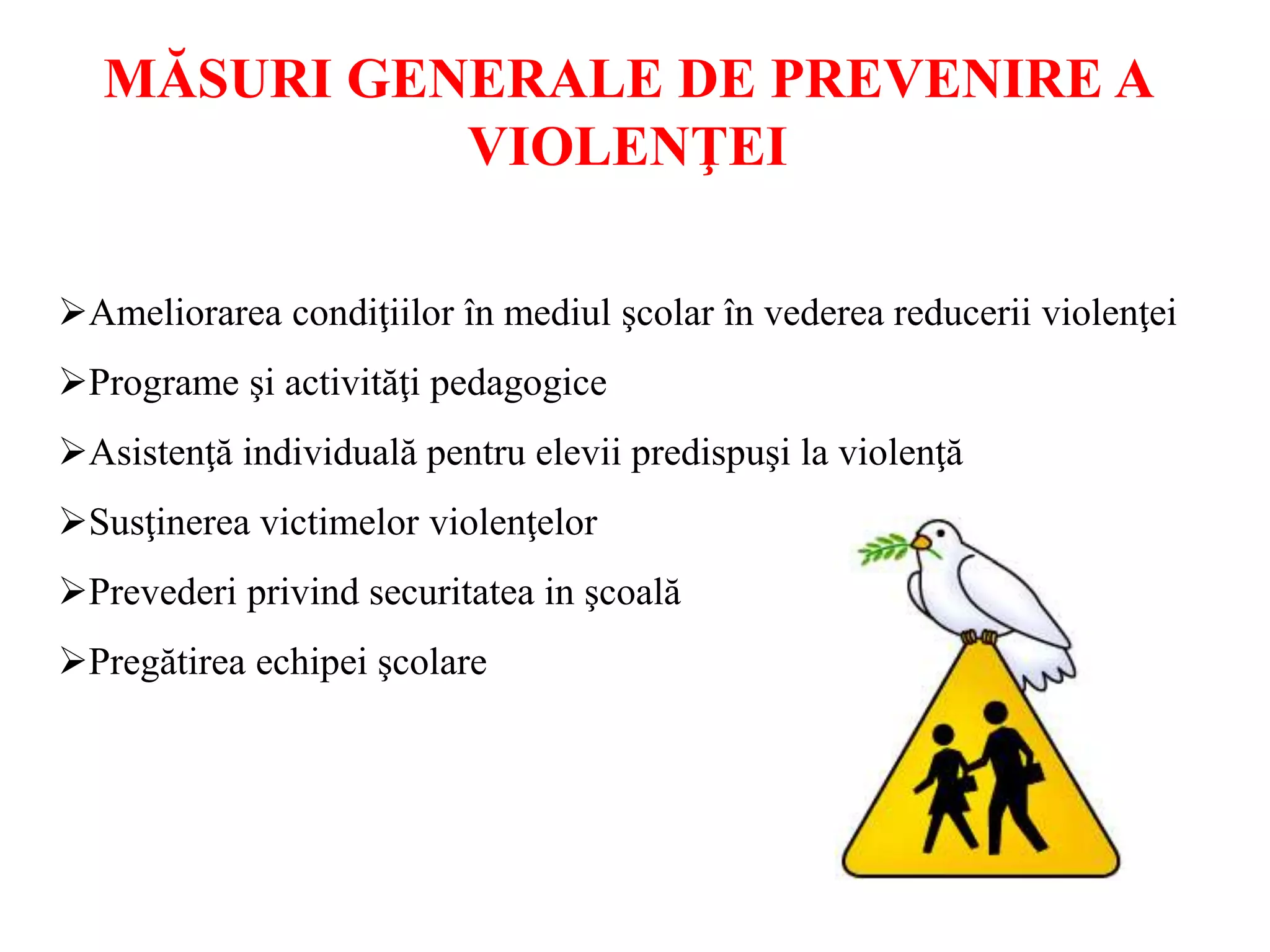 Violenta.pptx