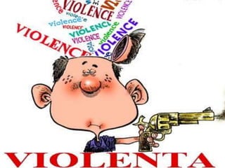 Violenta.pptx