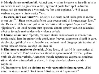 Violenta.pptx