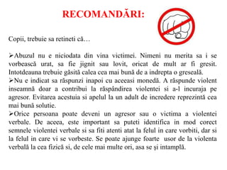 Violenta.pptx
