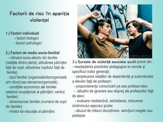 violentainmediulscolar_prezentareppt.pptx