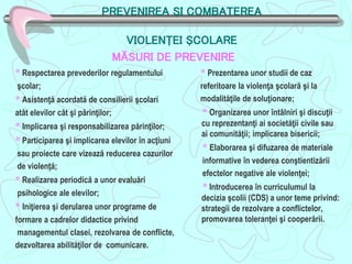 violentainmediulscolar_prezentareppt.pptx