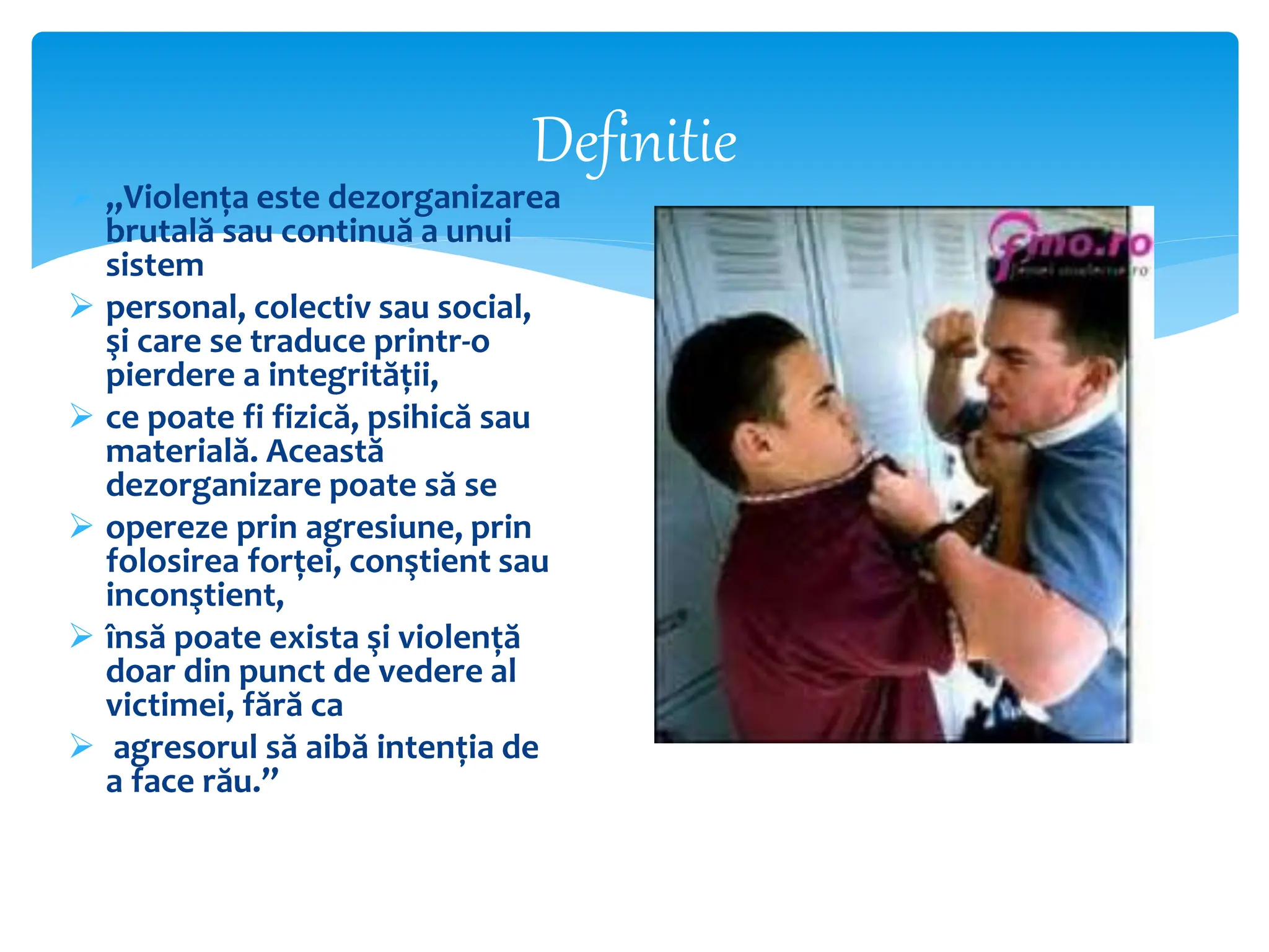violenta_in_scoala.pptx