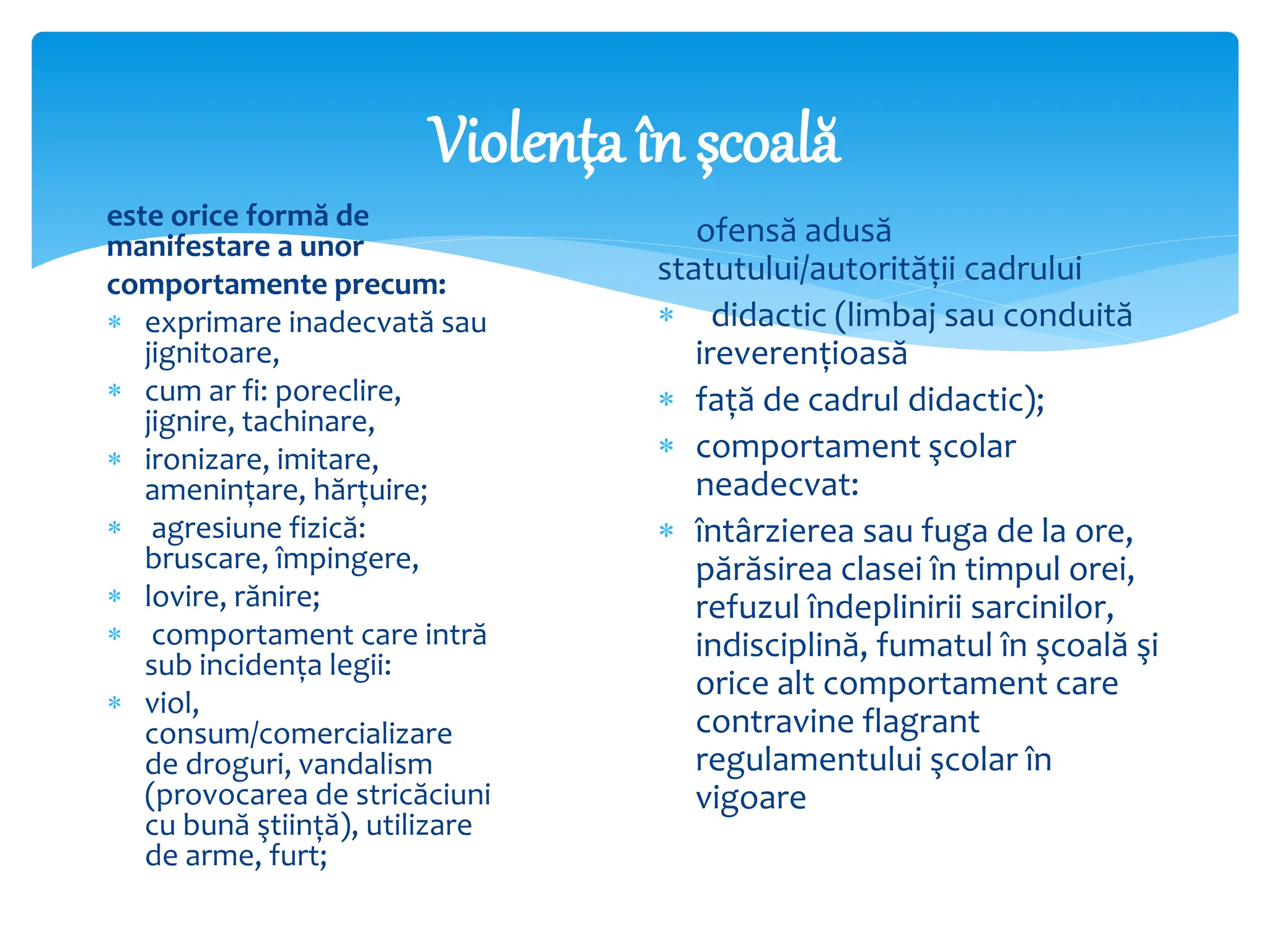 violenta_in_scoala.pptx