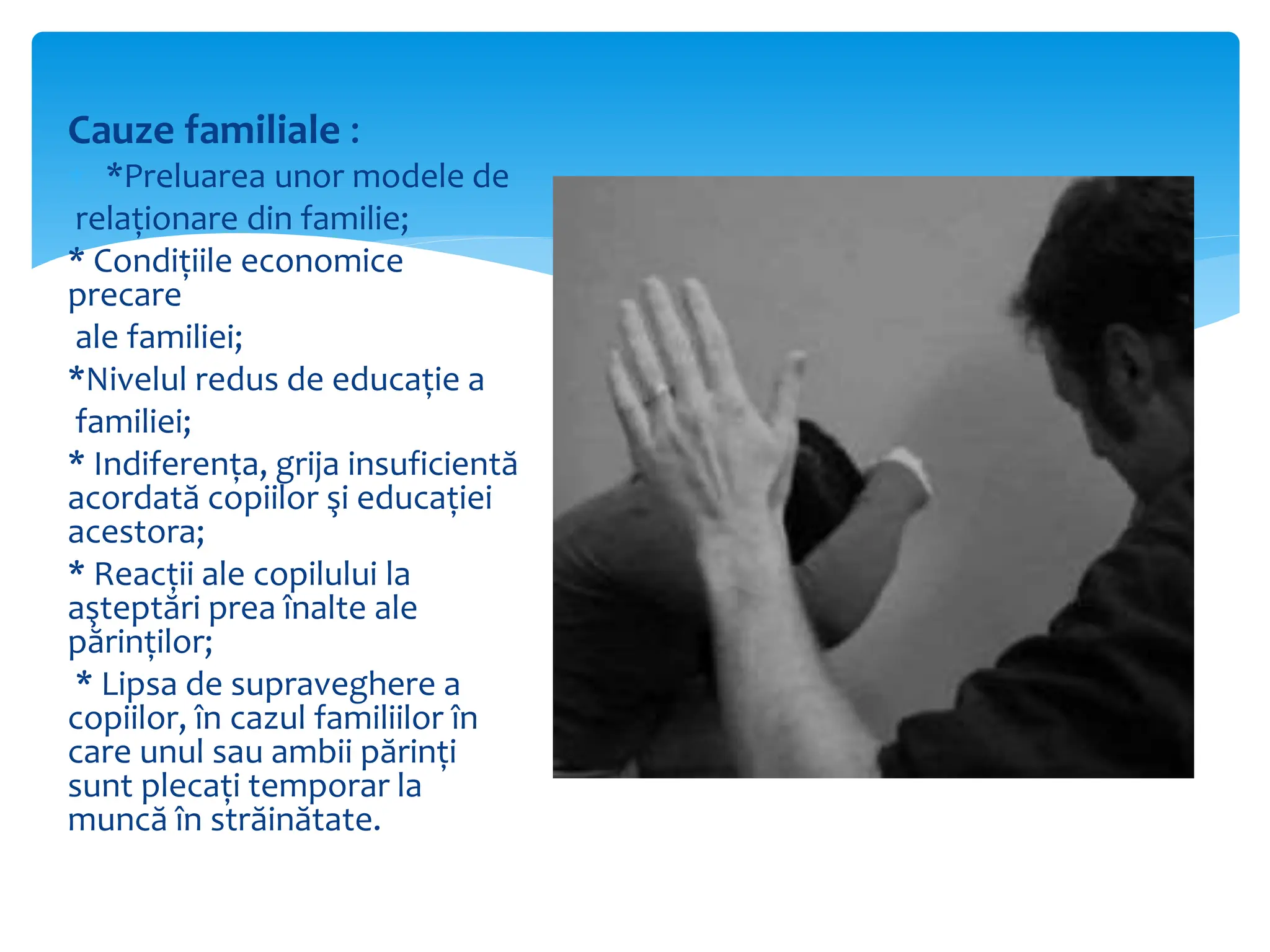 violenta_in_scoala.pptx