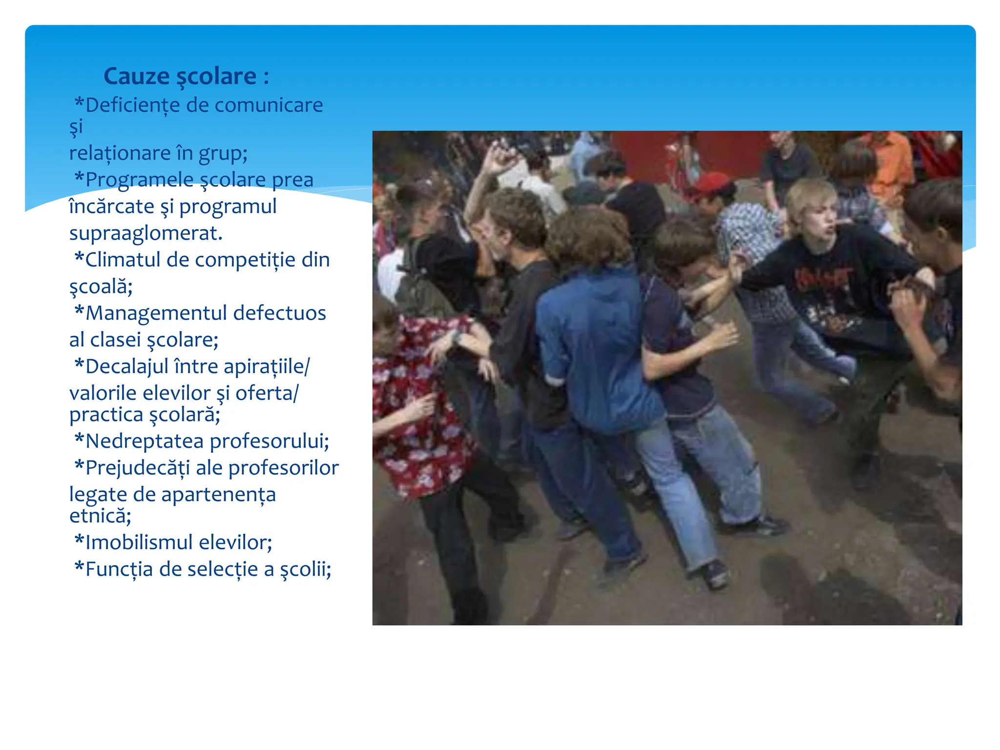 violenta_in_scoala.pptx