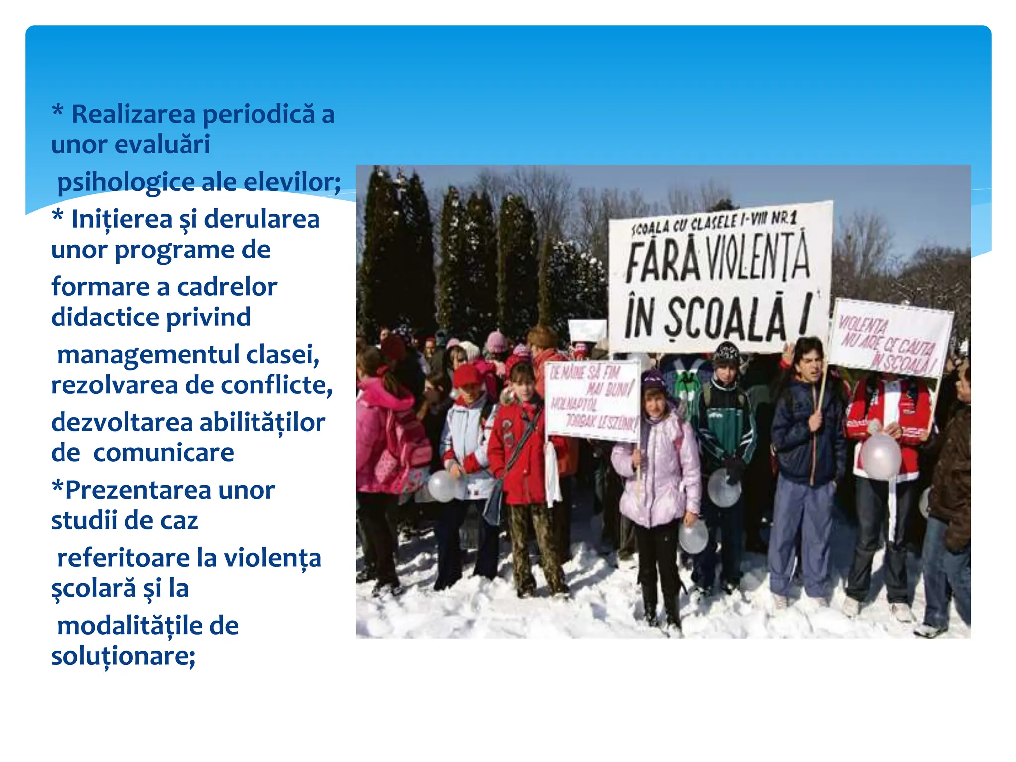 violenta_in_scoala.pptx