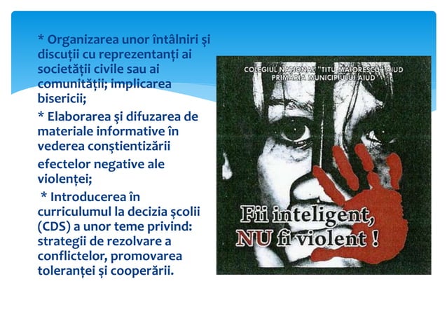 violenta_in_scoala.pptx