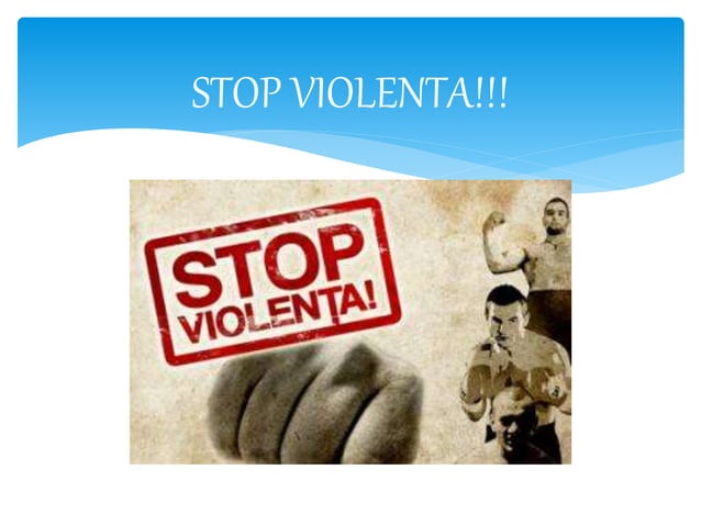 violenta_in_scoala.pptx