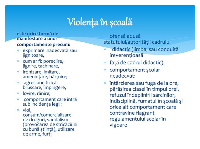 violenta_in_scoala.pptx