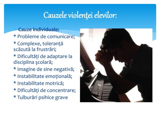 violenta_in_scoala.pptx