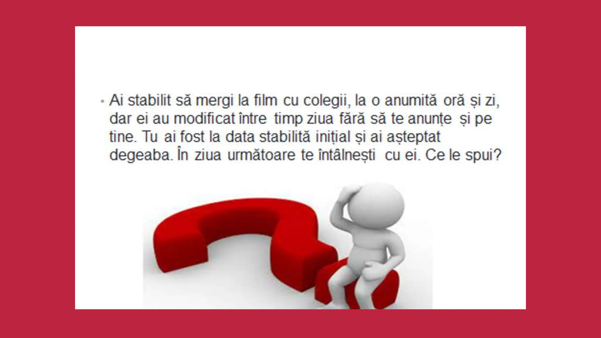 VIOLENTA PPT (1).pptx Scoala Gimnaziala Cornii de Sus | PPTX