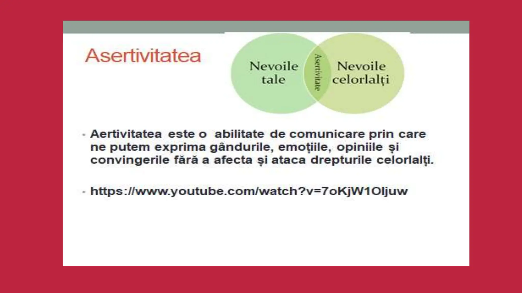 VIOLENTA PPT (1).pptx Scoala Gimnaziala Cornii de Sus | PPTX