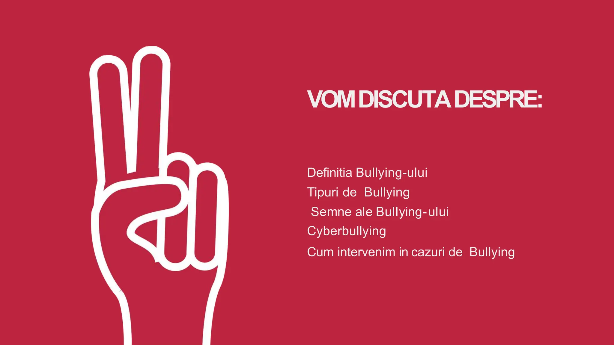 VIOLENTA PPT (1).pptx Scoala Gimnaziala Cornii de Sus | PPTX