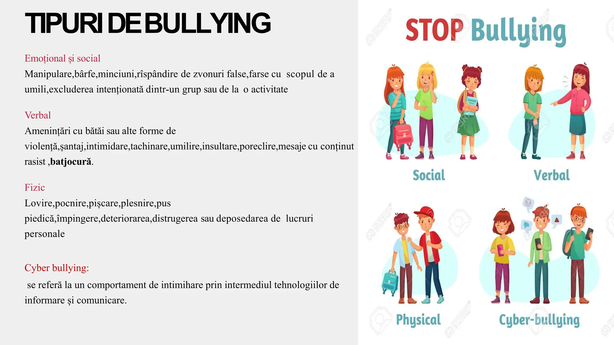 VIOLENTA PPT (1).pptx Scoala Gimnaziala Cornii de Sus | PPTX