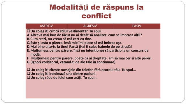 VIOLENTA PPT (1).pptx Scoala Gimnaziala Cornii de Sus | PPT
