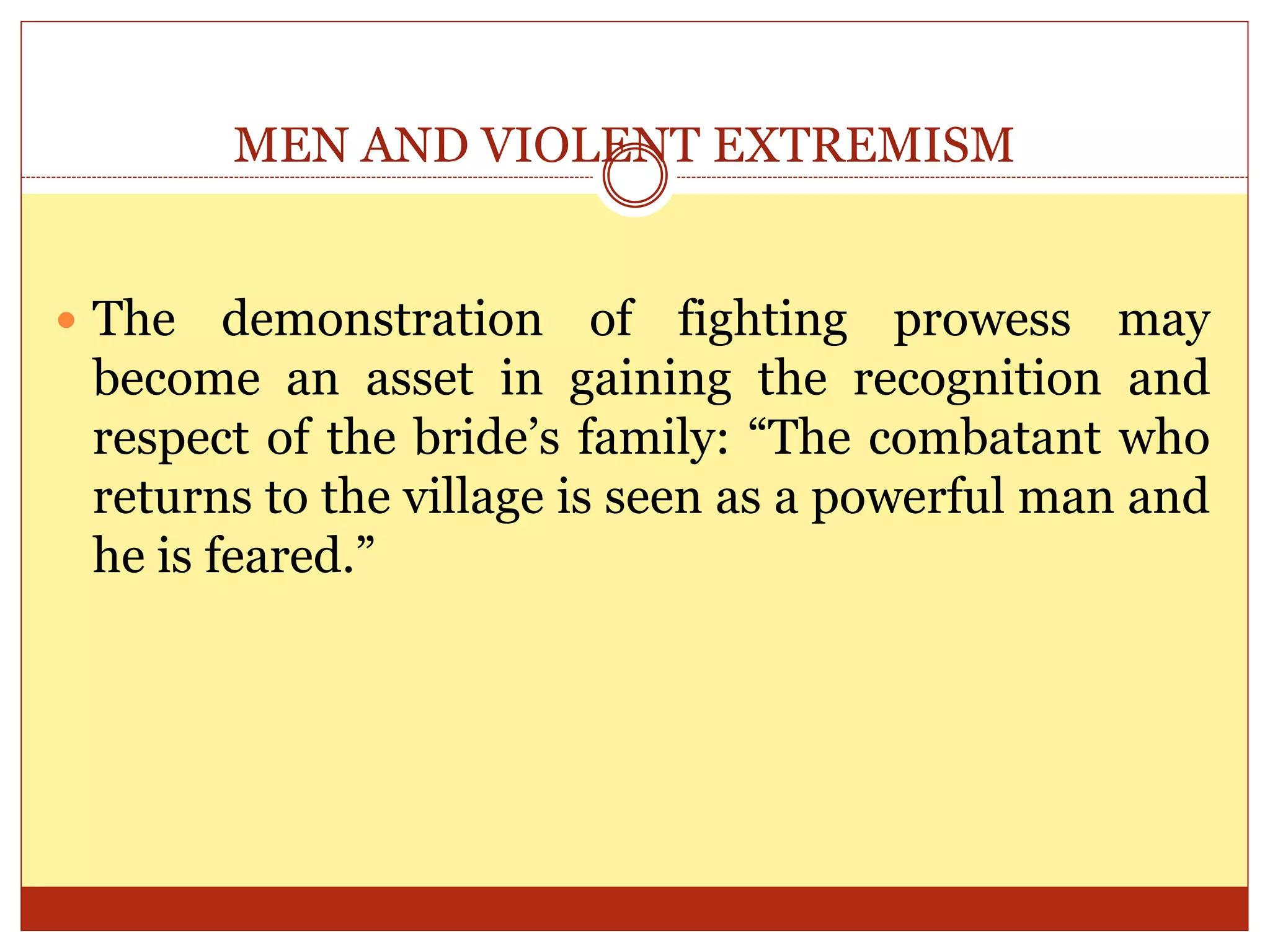 Violent Extremism.pptx